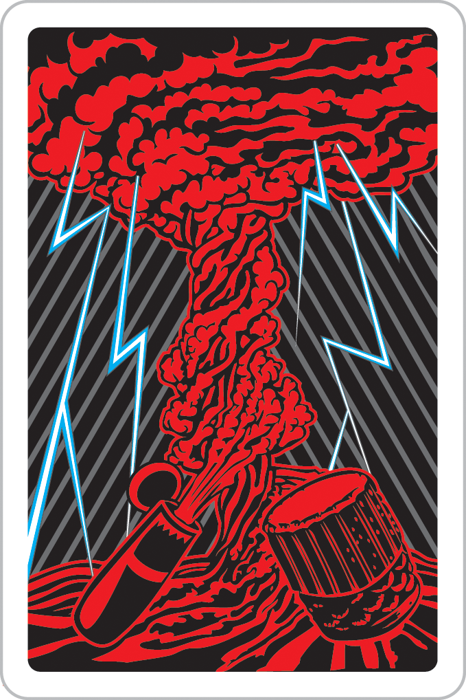 How to Play Hanafuda Nā Pua Hawaiʻi – Hanafuda Hawaii