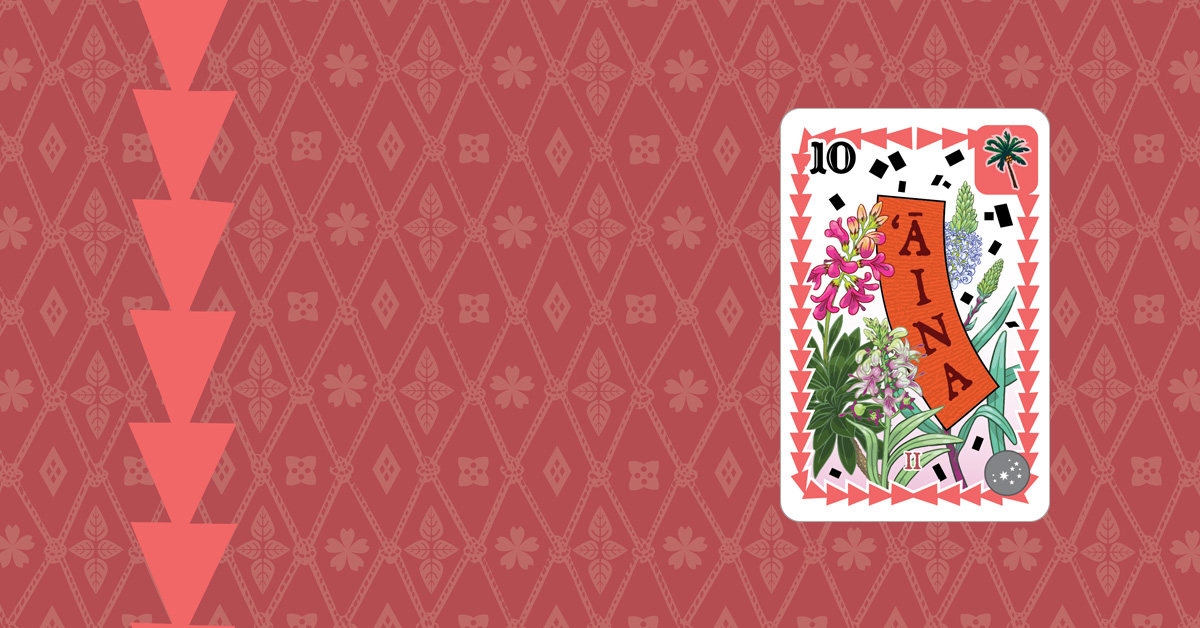 f Pilina Index 2 – Hanafuda Hawaii